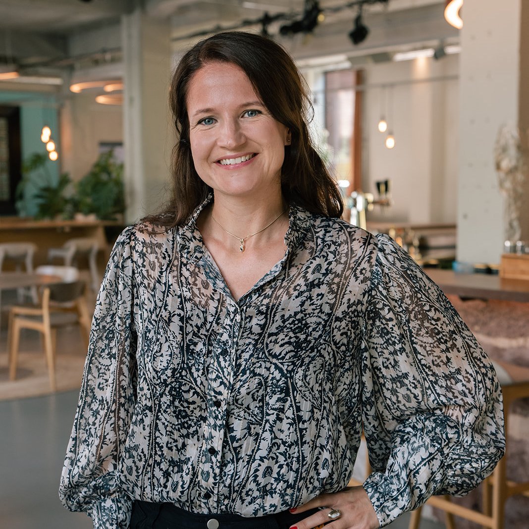 Situationeel leiderschap: wat is dat? | Great Place To Work